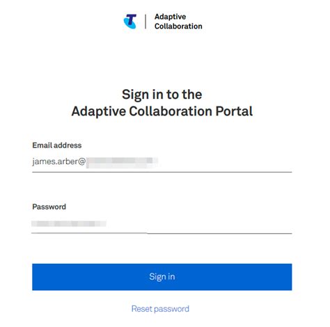 Convert Uservoiceapp Numbers On Telstra Operator Connect For Microsoft