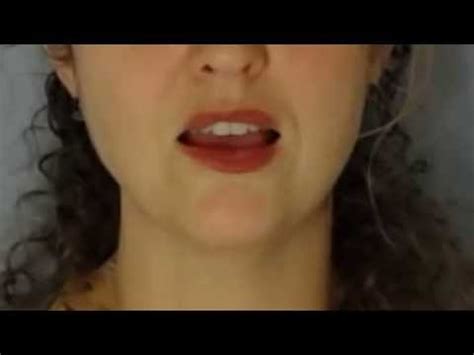 ASMR Close Up Whisper Hypnosis Balance Guided Meditation YouTube