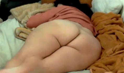 Bbw Frau Bubbles Andnuka Xhamster