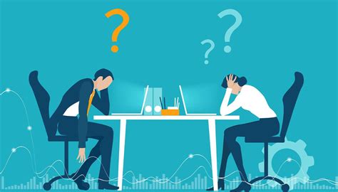 Top 7 Erp Implementation Challenges And How Ix Erp Solves Them Ai Cloud Ix Erp