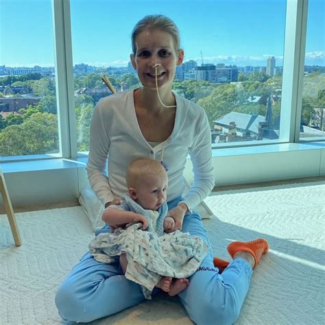 Timothy Manzie On Linkedin Although The Traditional Risk Factors Of Smoking And Alcohol