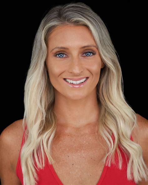 Nicole Wright Synergy Management