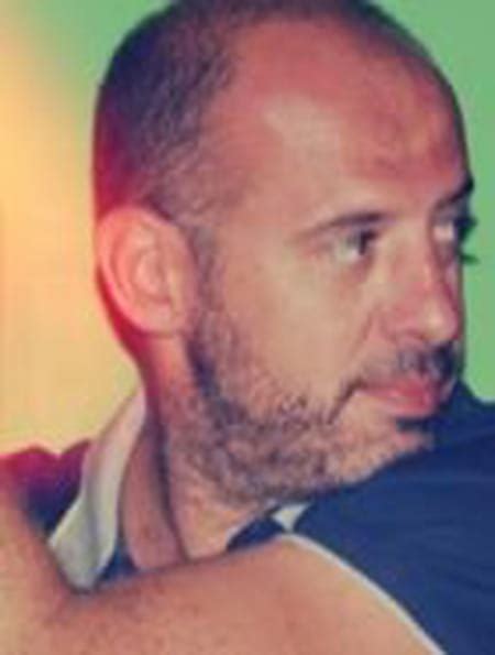 Mathieu Messant Mg Dental Viadeo