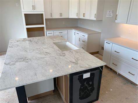 Neutral Vs Bold Which Quartz Countertop Color Suits Your Style