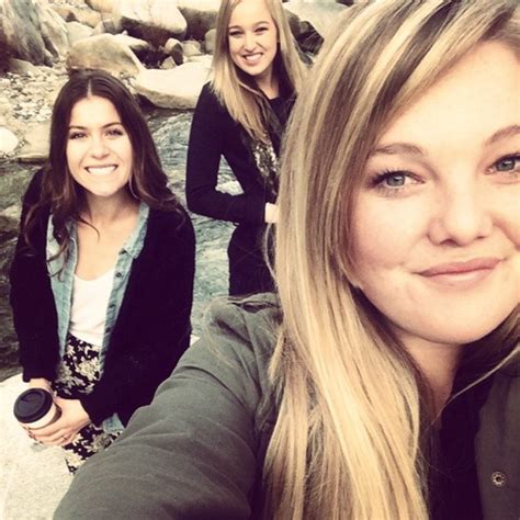 Stream Madi Messer Music Listen To Songs Albums Playlists For Free On Soundcloud