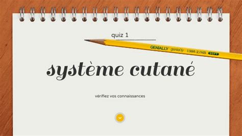 Quiz 1 Test