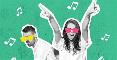 Efectos De La Música En El Cerebro Que Nunca Imaginó