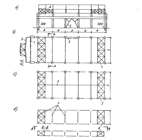 Công ty Hóa Chất Xây Dựng Phương Nam