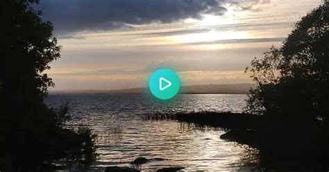 Youve Scrolled Too Far Enjoy A Neutral Post Album On Imgur