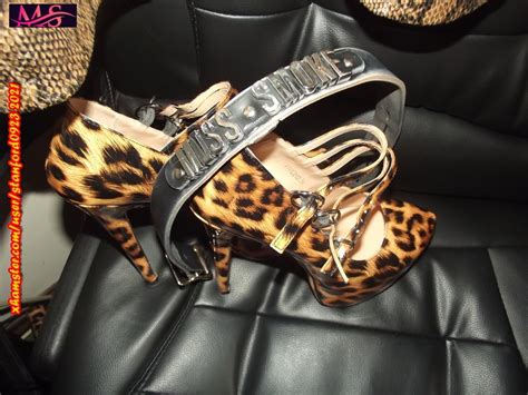 Whore S Shoe Fetish 144 Pics Xhamster