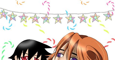 弱虫ペダル 【web再録】気がついたらぬいになってました やまむらのイラスト Pixiv