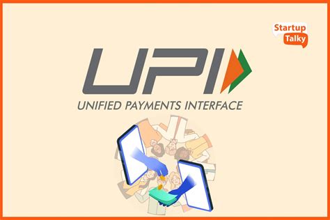 Petpooja Story Of India S No Restaurant Management Software