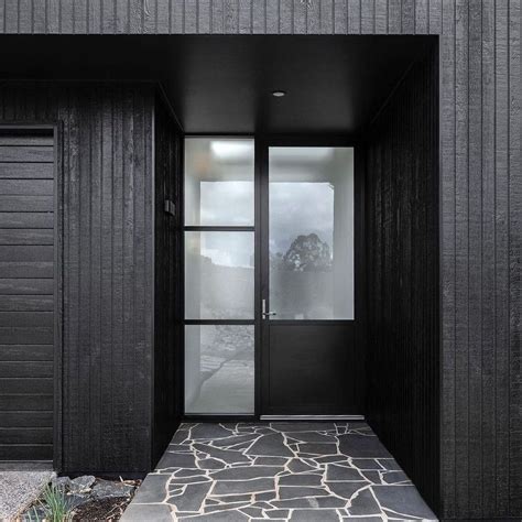 Weathertex Exterior Wooden Cladding For Commercial At ₹ 509 Sq Ft In Mumbai