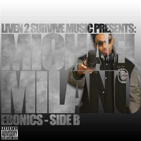 Stream 02 Gladiator Skool By Official Michael Milano Listen Online
