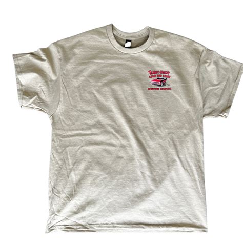 Classy Chassy Car Show — Historic Downtown Kennewick Partnership