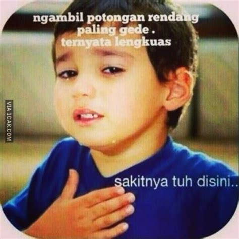 Kumpulan Foto Sakitnya Tuh Disini Updete Gan KASKUS
