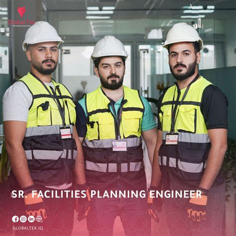 Globaltek Iq On Linkedin Job Opportunity At Global Tek Gt Provides