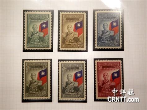兩岸郵展：中國最貴一封信 郵資2275萬