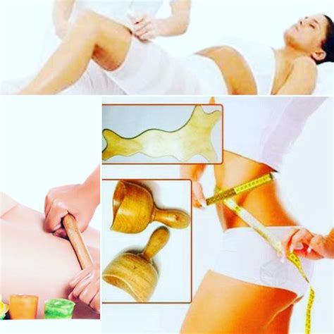 Iris Carolina Otero On Linkedin Body Treatment