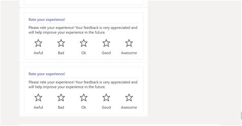 Adaptive Card Images Are Not Showing In Ms Teams Where As Showing In Emulator And Webchat