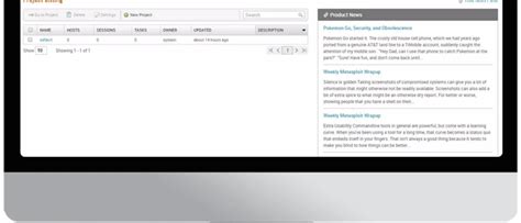 Metasploit Pro 4227 2024120601 Linux Windows 专业渗透测试框架 Sysin