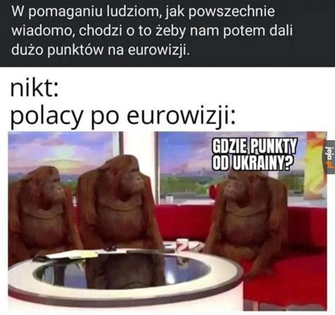 Co Jest Jeja Pl