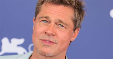 Woman Believing Celebrity Love Loses £60k To Romance Scammers