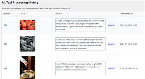 2 AI Alt Text Generators With GPT For WordPress WP Solver