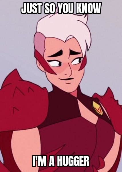 She Ra And The Princesses Of Power