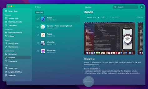 Monterey Problems How To Fix The Most Common Macos 12 Issues