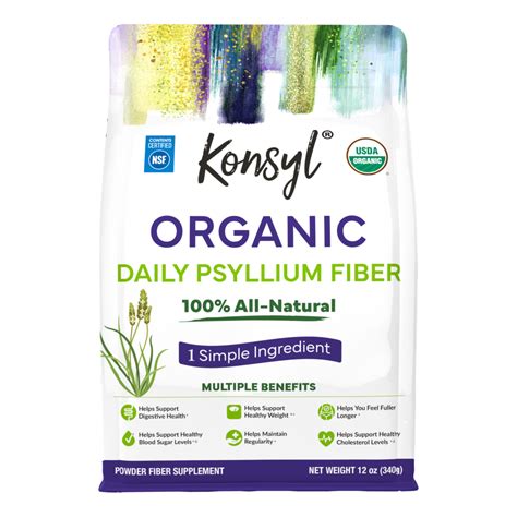 Psyllium Husk For Weight Loss Benefits Dosage And Tips Konsyl
