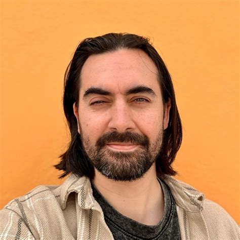 Chris Barrette Culinary Creator On Gronda