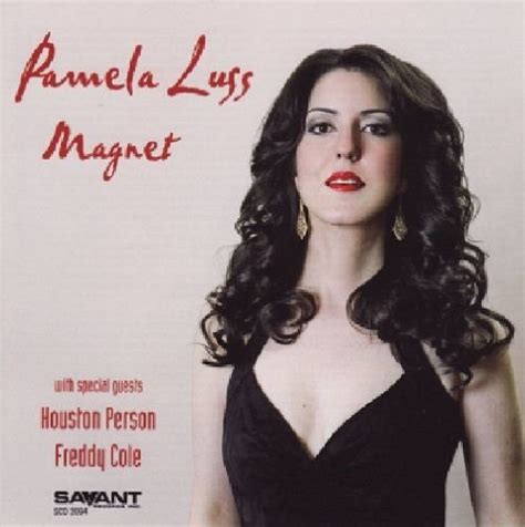 Magnet Various Artists Muzyka Sklep Empik Com