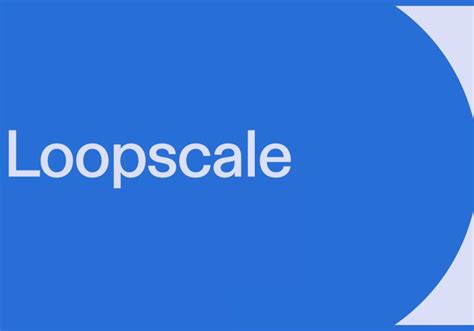 defi loopscale solana cryptohack security web3wire