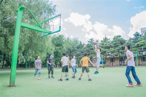 吉林大学招生网玩在吉大