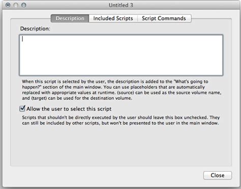 Mac OS X Setup How To Migrate Your System To An SSD HardwareZone Com Sg