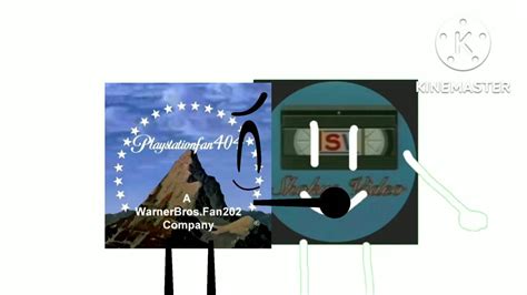 Reupload Me Hugs Shokus Video The Object Thingy By Playstation404403 On Deviantart