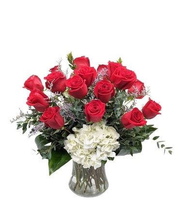 Roses Delivery Orlando Fl Windermere Flowers And Ts