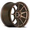 F5r Konig Wheels Usa