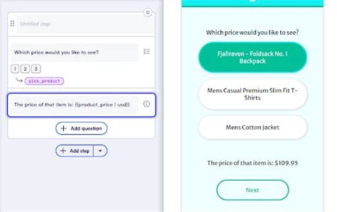 powerful formsort form features you didn t know about part 2