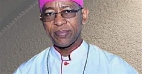 Eritrean Authorities Free Catholic Bishop Held 75 Days In Prison