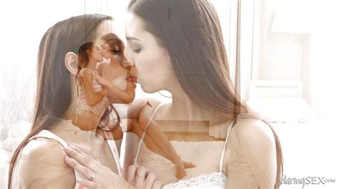 Kitty Jane Videos 17 Tube Clips