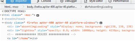 Safari Displays Font Differently From Other Browsers Set Specific Font