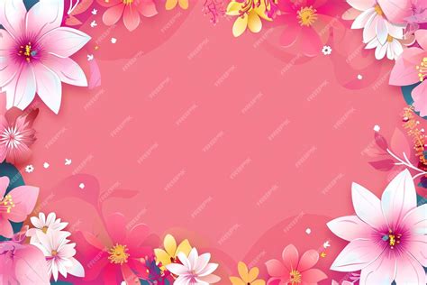 Kadamba Flower And Kadamba Flower And Krishnas Turban Greeting Card For