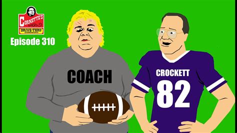 Jim Cornette On Dusty Rhodes Confidence In The Midnight Express Youtube