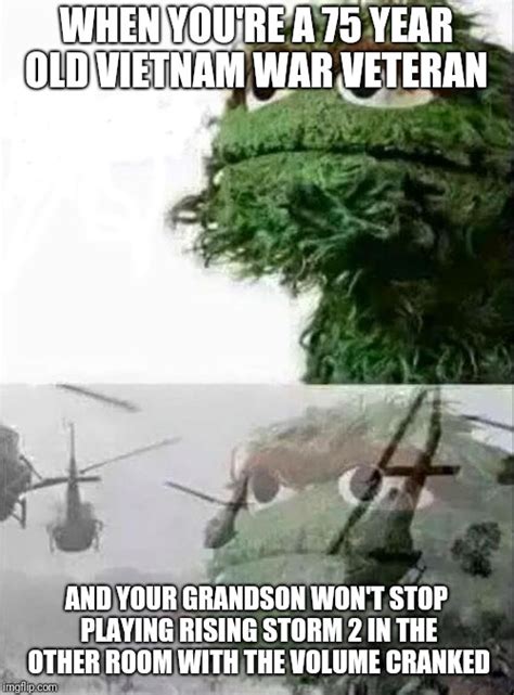 THe TrEeS THeY RE IN THe FuCkInG TReEs R Redorchestra