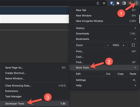 Exercise 3 Discovering Evidence App Vulnerability Attacking And Defending Serverless Applications