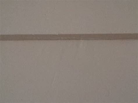 Bumpy Walls Drywall And Plaster Diy Chatroom Home Improvement Forum