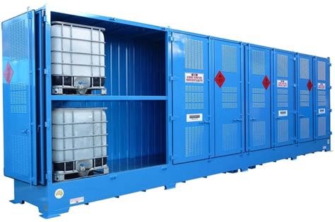 Is Kerosene Flammable And How Should It Be Stored