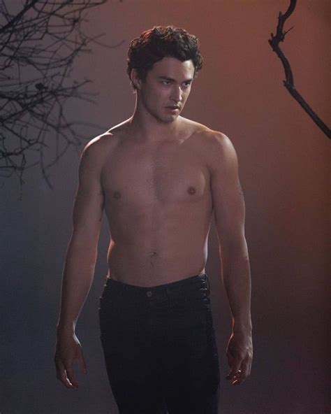 Chilling Adventures Of Sabrina On Instagram Via Netflix ChillingAdventuresofSabrina